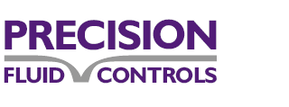 Precision Fluid Controls, Inc. - 6003 High Temperature Pressure ...